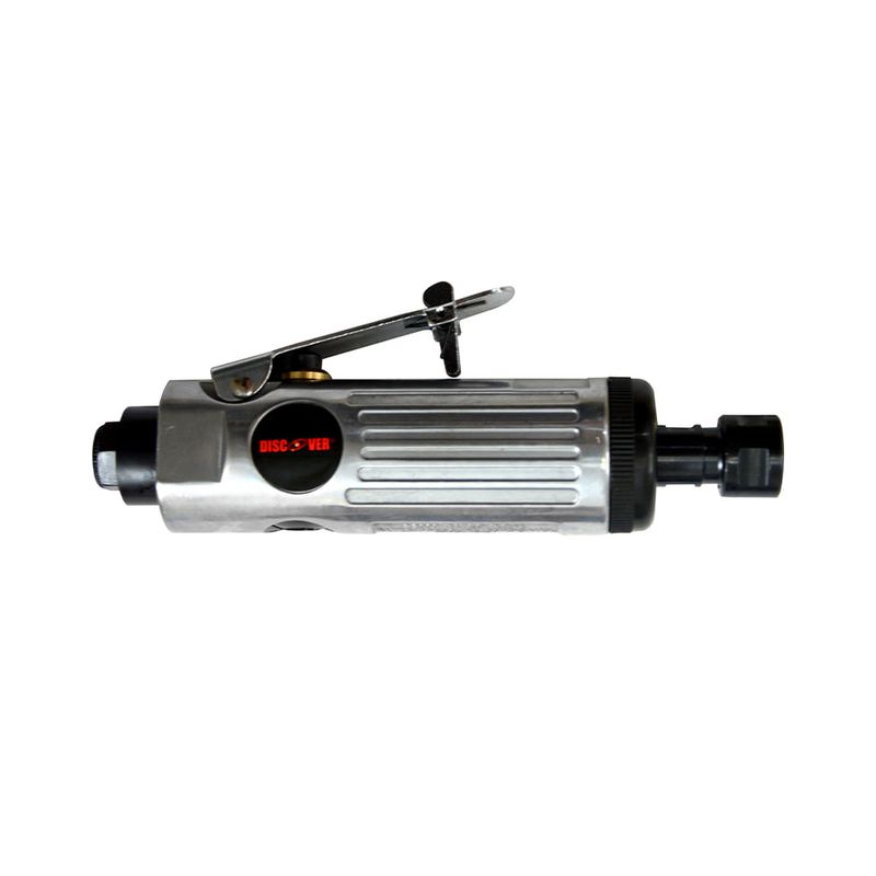 Moto Tool neumático 22000 RPM 90 Psi DISCOVER 1/4"