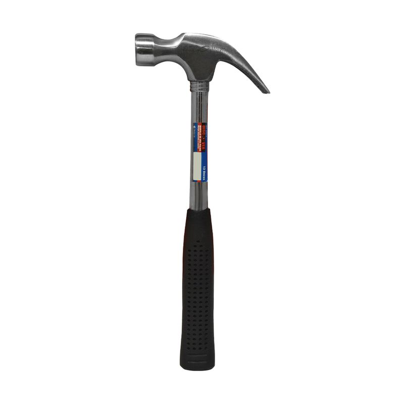 Taladro percutor 3/8" 600W VVR + Kit herramienta manual DISCOVER