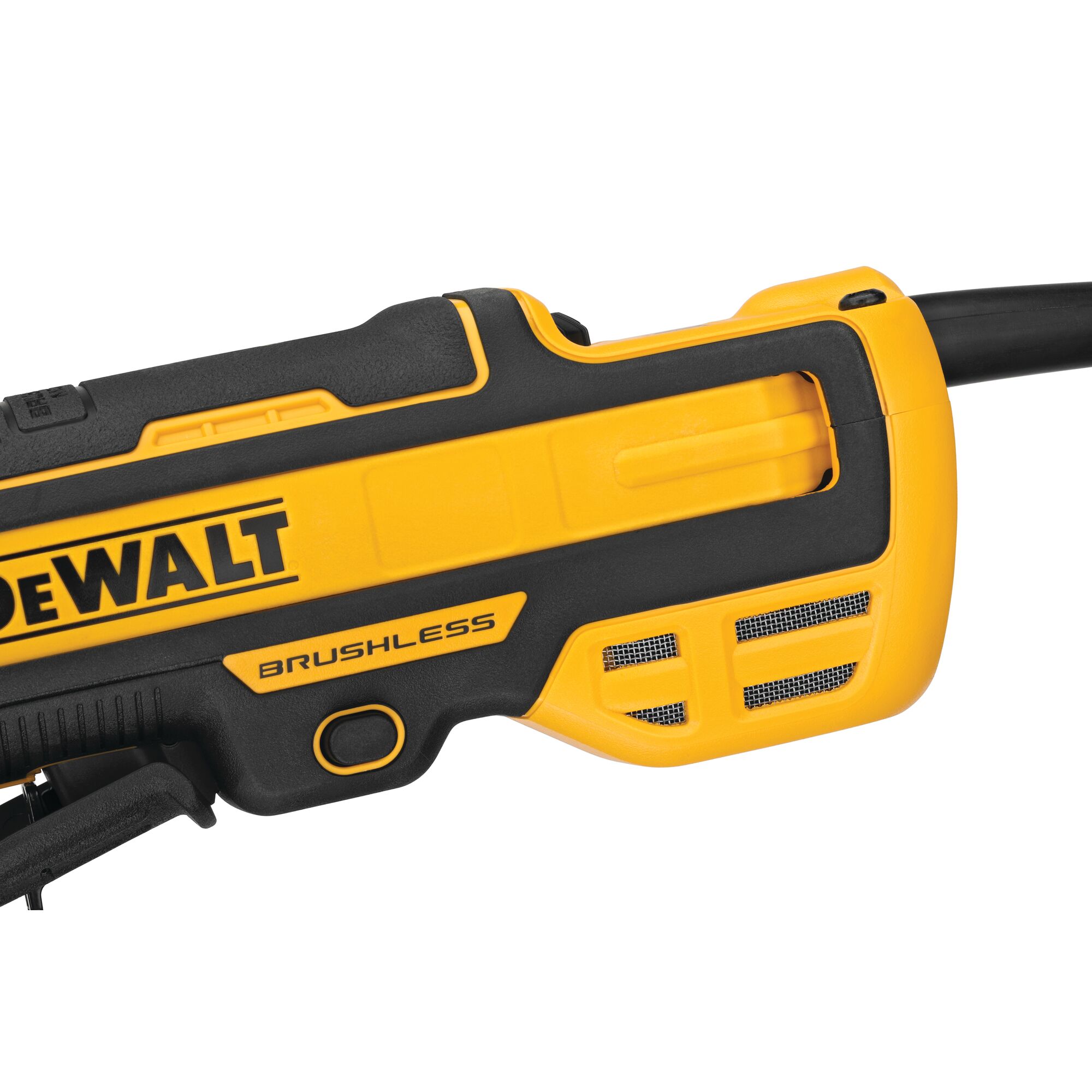 Moto-Tool recto 19000 RPM 50 mm DeWALT