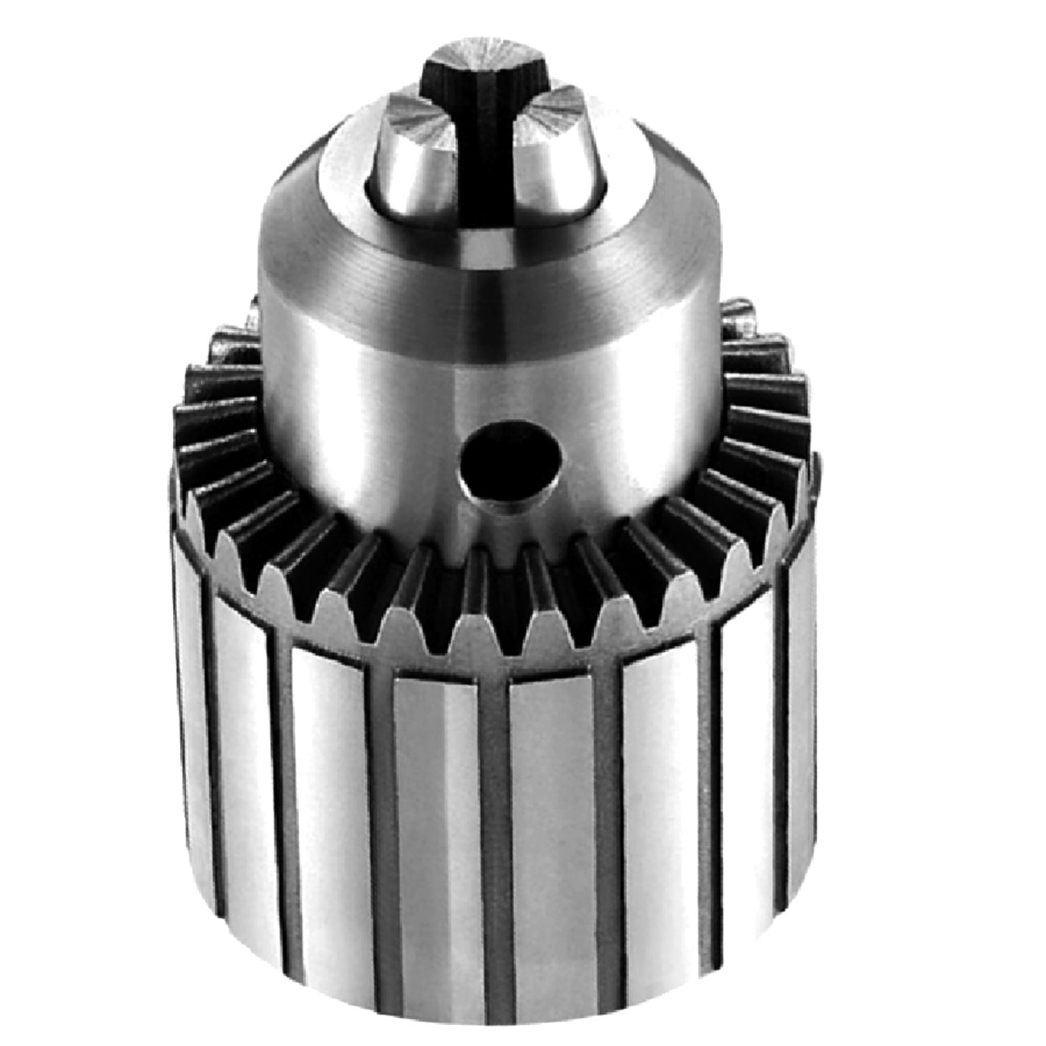 Mandril rosca 24 UNF 3/8" tipo Jakobs DISCOVER 1/2" - JEN SA