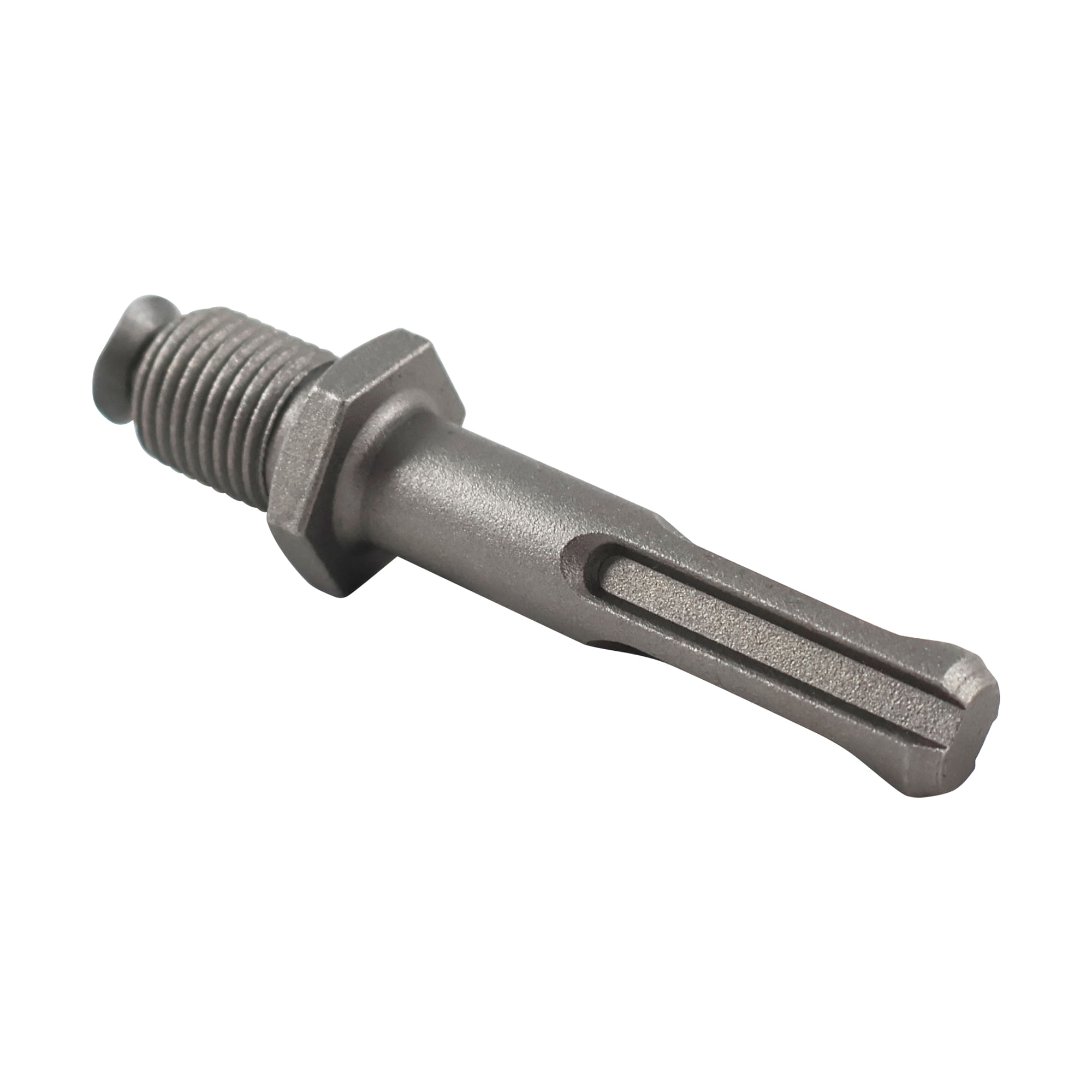 Adaptador SDS-Plus rosca 1/2" Discover - JEN SA